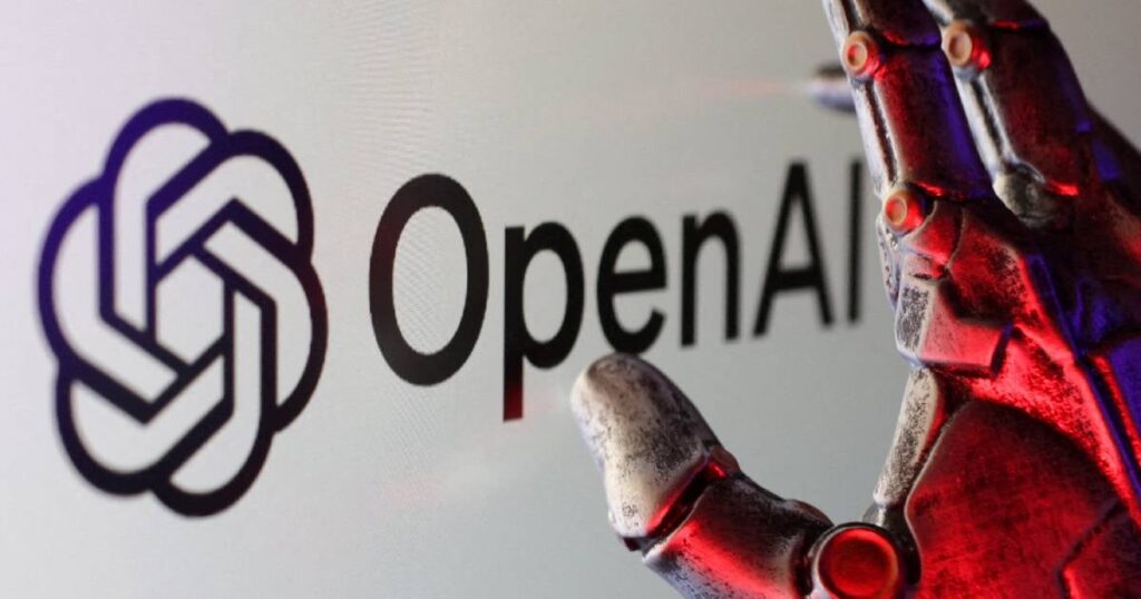 ¿Adiós a Chrome? OpenAI prepara su propio navegador inteligente